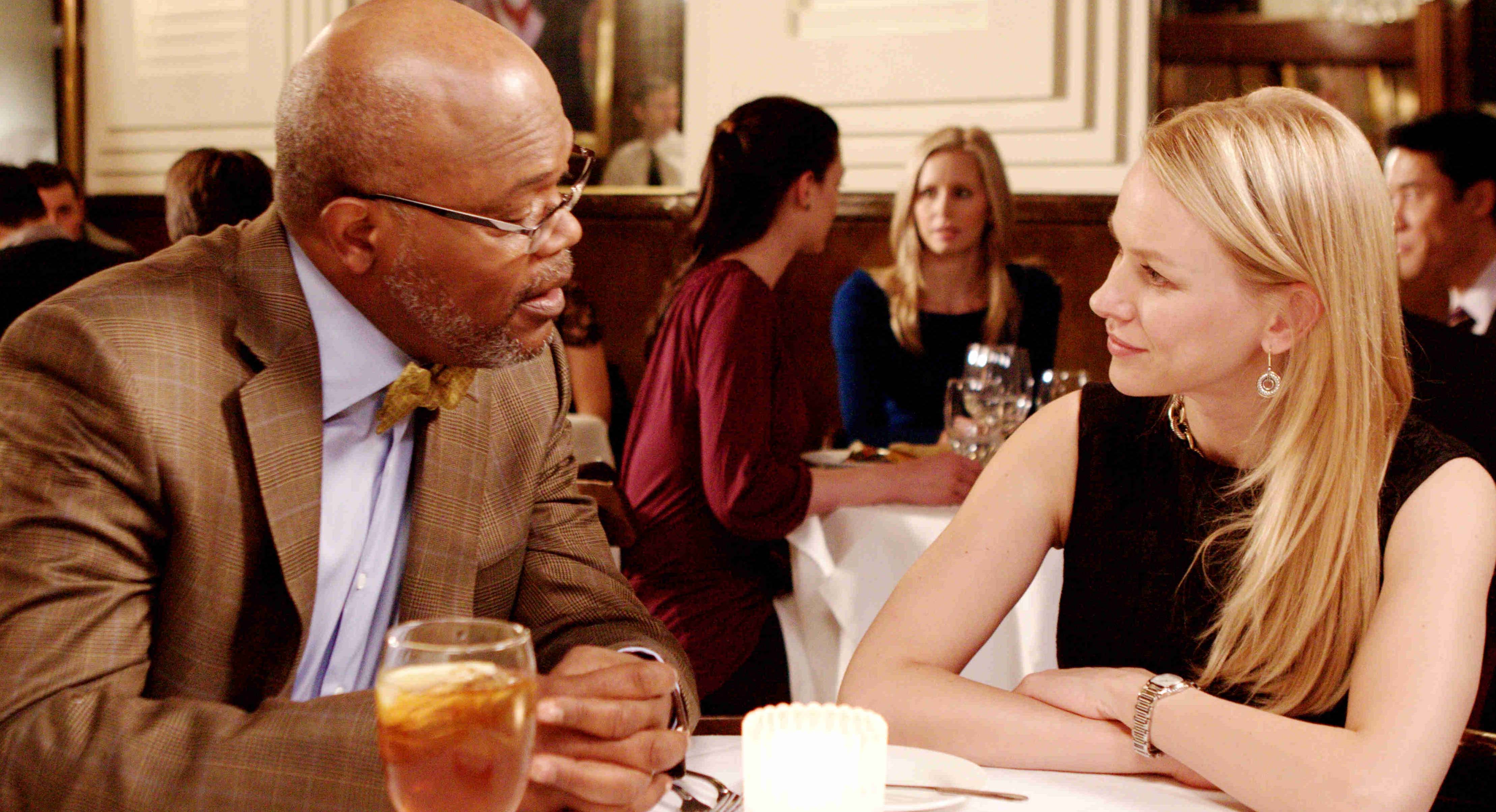 Naomi Watts Movies | 10 Best Films You Must See - The Cinemaholic