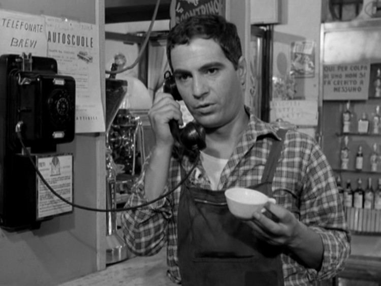 10 Best Italian Actors of All Time - The Cinemaholic