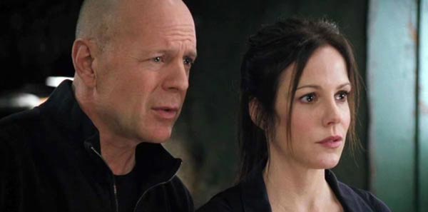 14 Movies Like Die Hard You Must See