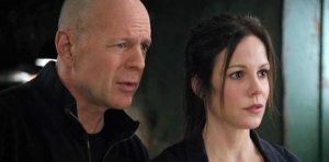 CIA Movies | 12 Best Films About CIA and NSA - The Cinemaholic
