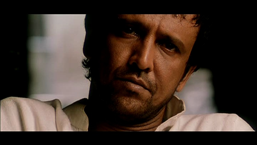 Kay Kay Menon Movies | 12 Best Films You Must See - The Cinemaholic