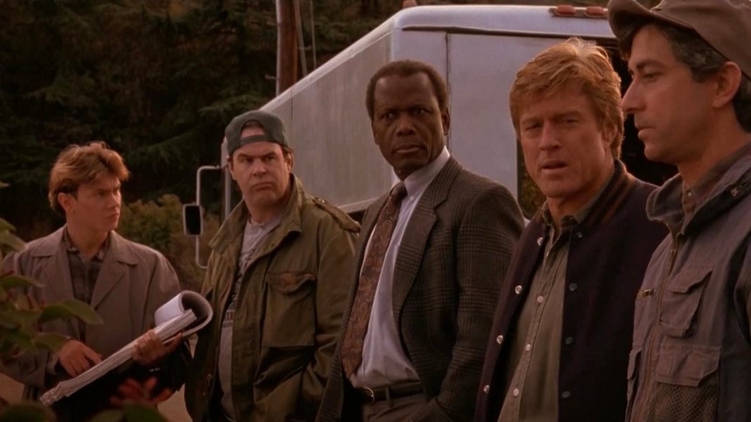 Hacking Movies | 10 Best Films About Hacking - The Cinemaholic