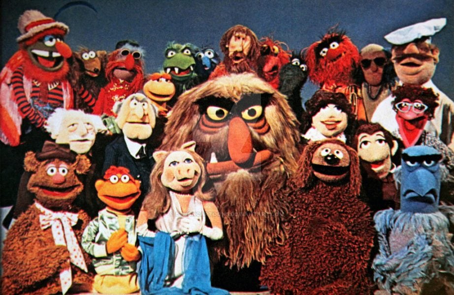 70s TV Shows | 10 Best TV Series of the 1970s - The Cinemaholic