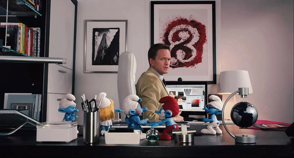 Neil Patrick Harris Movies | 11 Best Films and TV Shows - The Cinemaholic