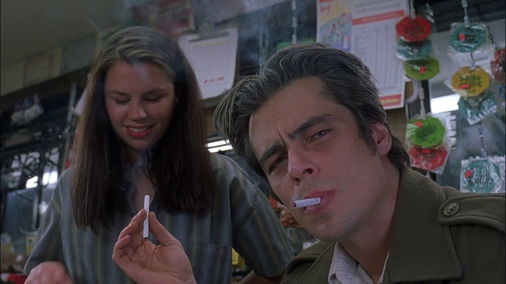 Sarah Silverman Movies | 10 Best Films You Must See - The Cinemaholic