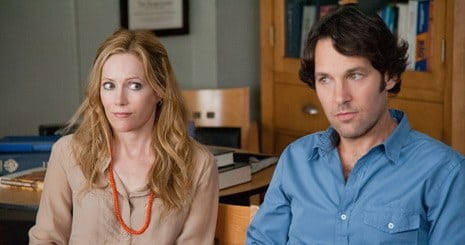Leslie Mann Movies | 10 Best Films You Must See - The Cinemaholic