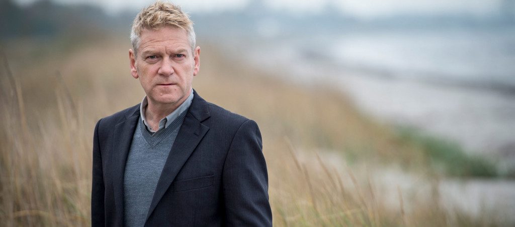 10 Shows Like True Detective You Must See