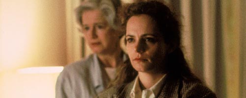 10 Best X-Files Episodes, Ranked - The Cinemaholic