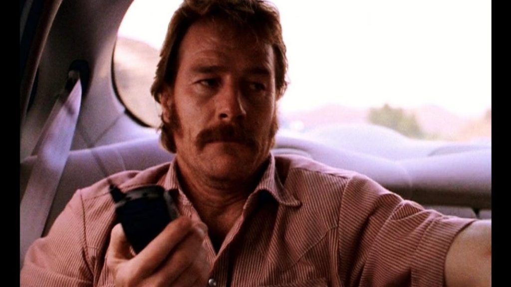 10 Best X-Files Episodes, Ranked - The Cinemaholic