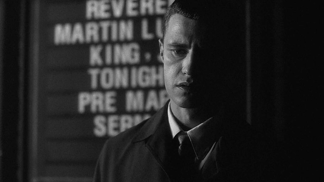 10 Best X-Files Episodes, Ranked - The Cinemaholic