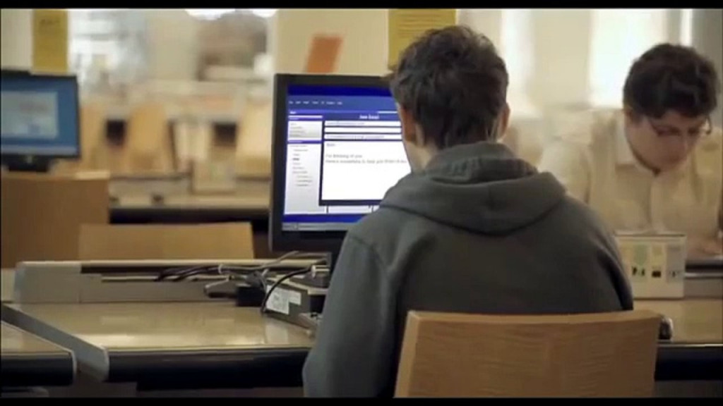 Hacking Movies | 10 Best Films About Hacking - The Cinemaholic