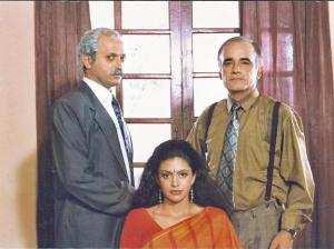 12 Best Daily Hindi TV Serials of All Time - The Cinemaholic