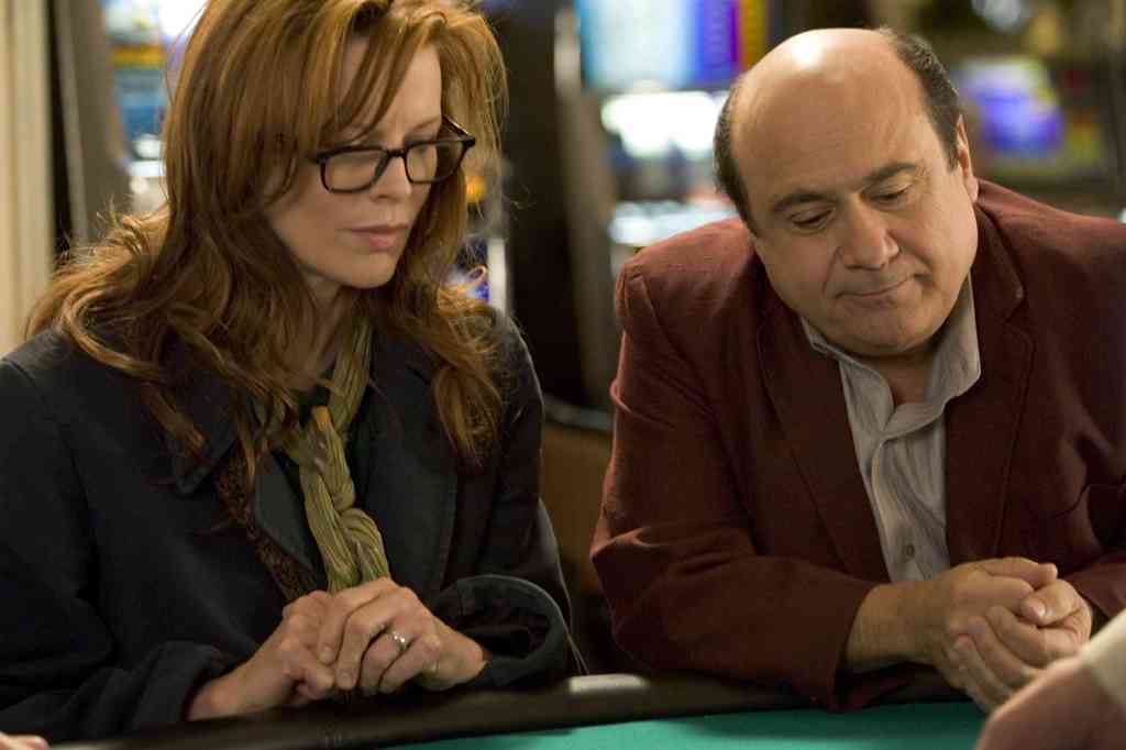 Best Gambling Movies | Top Poker Films of All Time - Cinemaholic