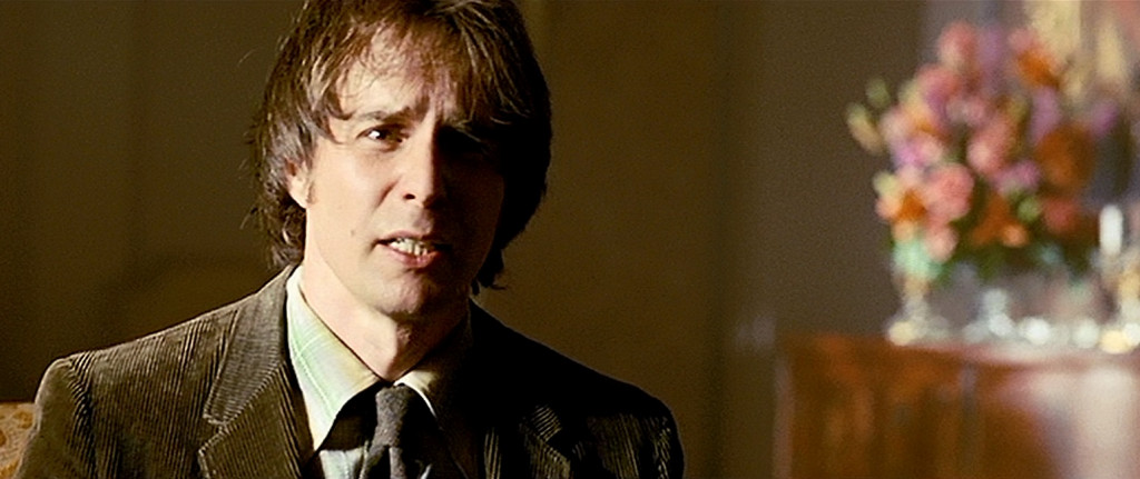 10 Best President Movies of All Time - The Cinemaholic