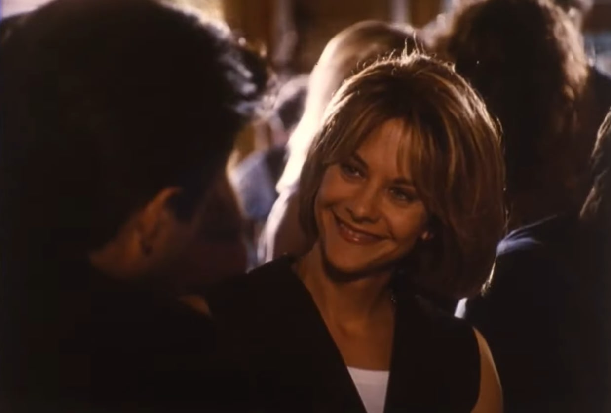 12 Best Movies About Abusive Relationships Ever Made