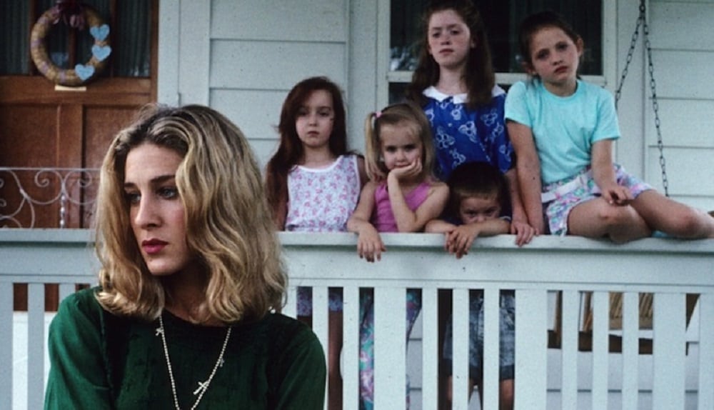 14 Best Bipolar Disorder Movies of All Time