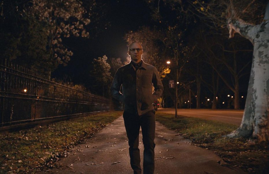 Split Ending, Explained | Spoilers, Plot & Meaning - The Cinemaholic