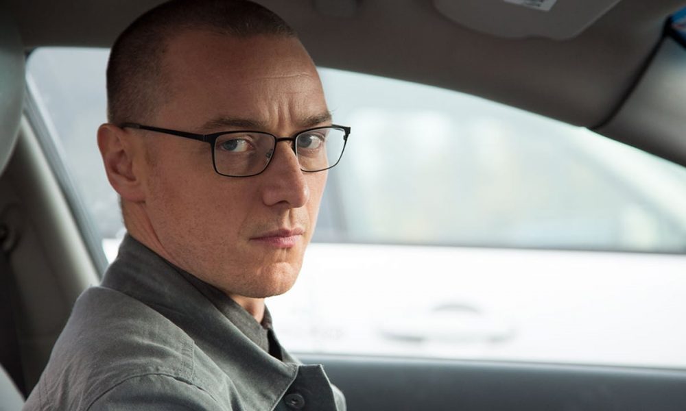Split Ending, Explained | Spoilers, Plot & Meaning - The Cinemaholic