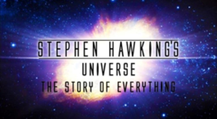 10 Best Documentaries on YouTube to Watch For Free - The Cinemaholic