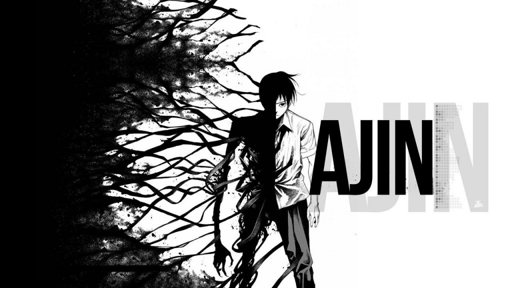 Best Horror Anime | 24 Top Scary Anime Series/Movies - Cinemaholic