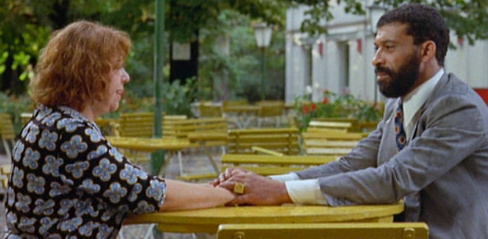 Immigration Movies | 10 Best Films About Immigrants - The Cinemaholic