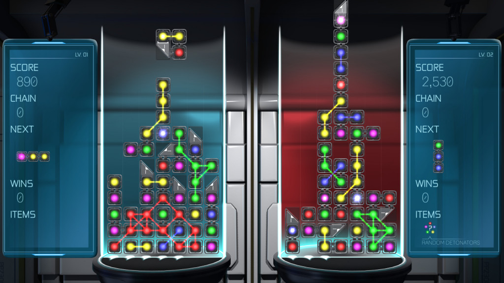 Games Like Tetris | 10 Must Play Games Similar to Tetris