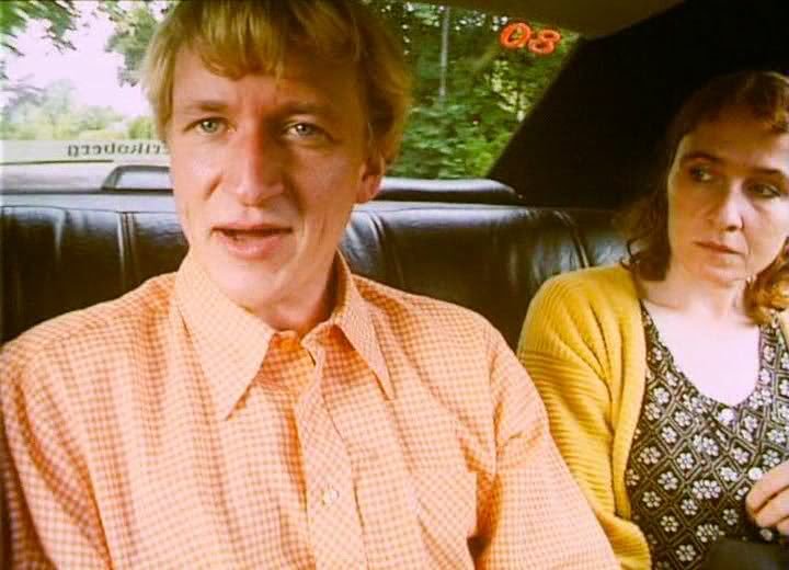 15 Best Movies With Real and Unsimulated Sex Scenes