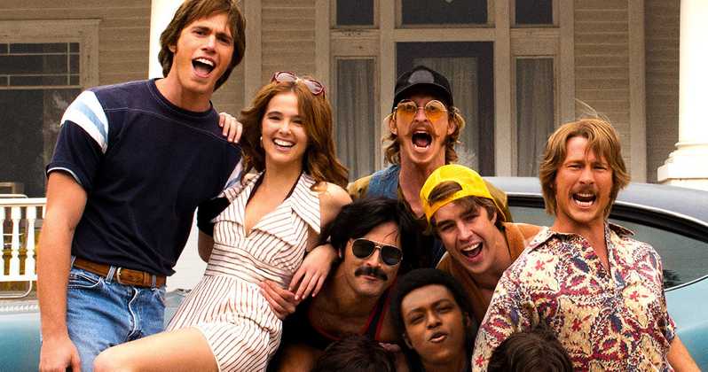 17 Best College Movies of All Time - Cinemaholic