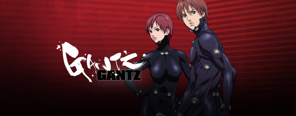 17 Anime Like Akame Ga Kill You Must See