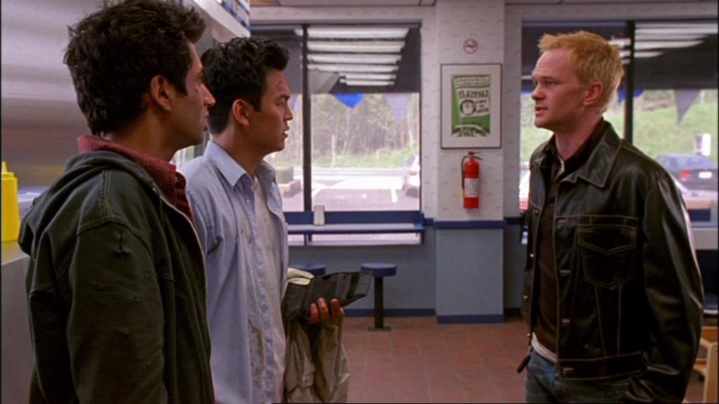 Weed Movies | 10 Best Funny Weed Movies - The Cinemaholic