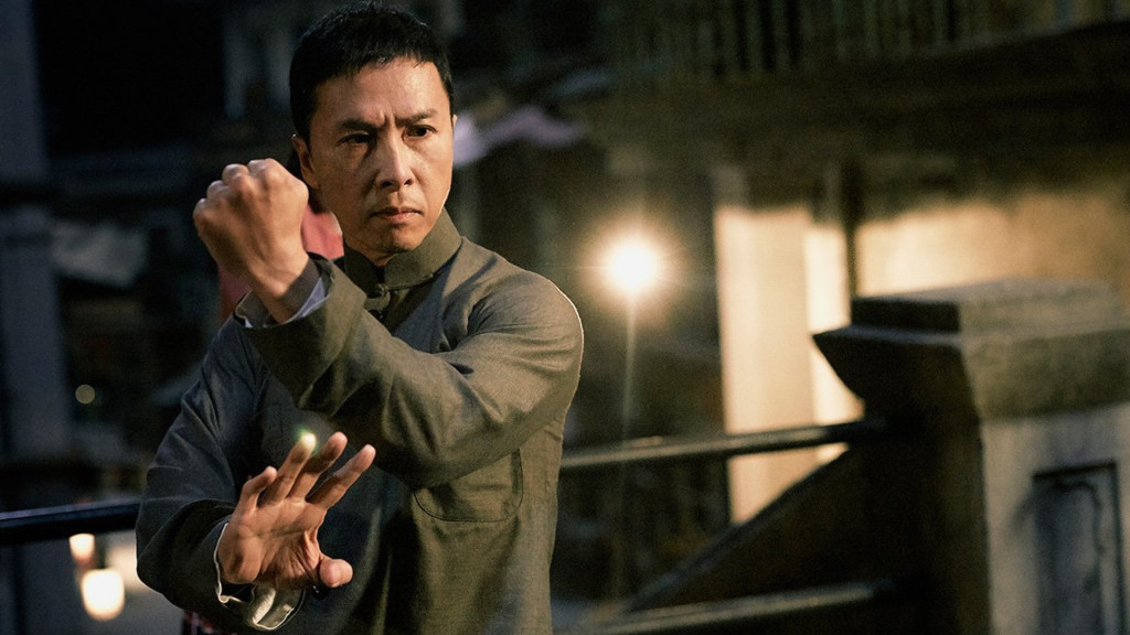 Chinese Action Movies | 12 Best Films of All Time - The Cinemaholic