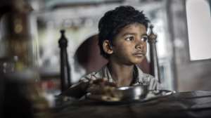 Adoption Movies | 10 Best Movies About Child Adoption - The Cinemaholic