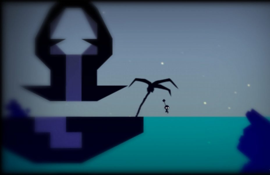 Games Like Limbo | 13 Must Play Games Similar to Limbo