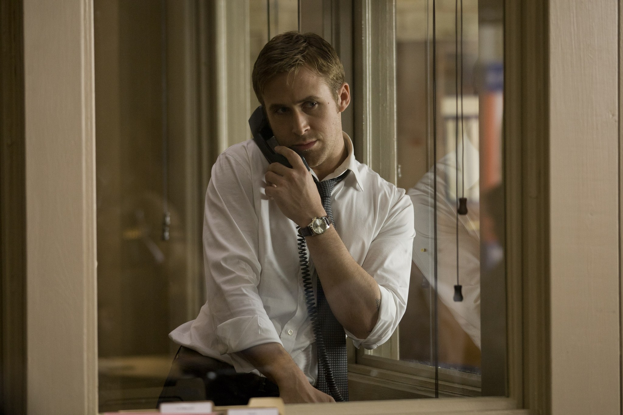 Ryan Gosling Movies | 10 Best Films You Must See - The Cinemaholic