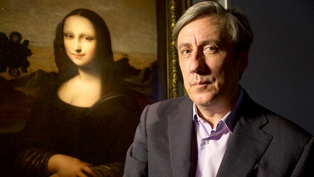 10 Best Documentaries on YouTube to Watch For Free - The Cinemaholic