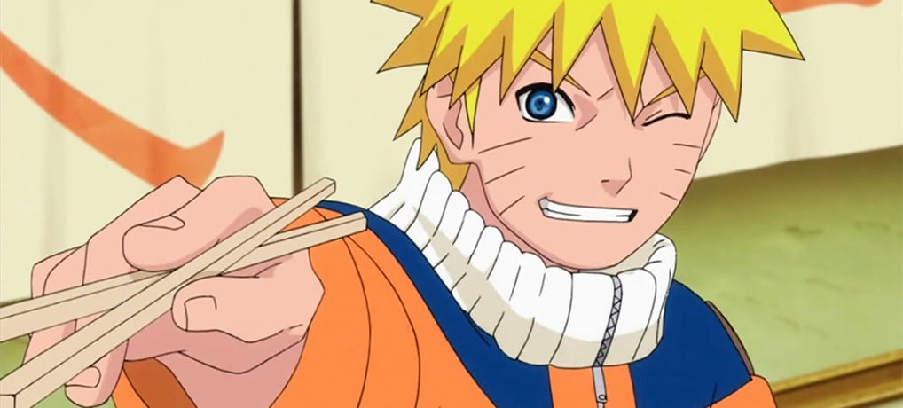 Best Shounen Anime | 11 Top Shounen Anime Ever - Cinemaholic