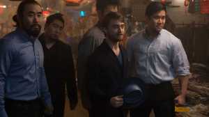 Best Magic Movies | 15 Top Magical Films of All Time - Cinemaholic