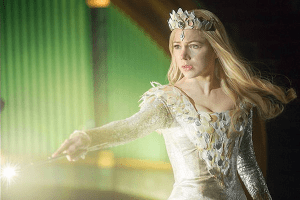 Best Magic Movies | 15 Top Magical Films of All Time - Cinemaholic