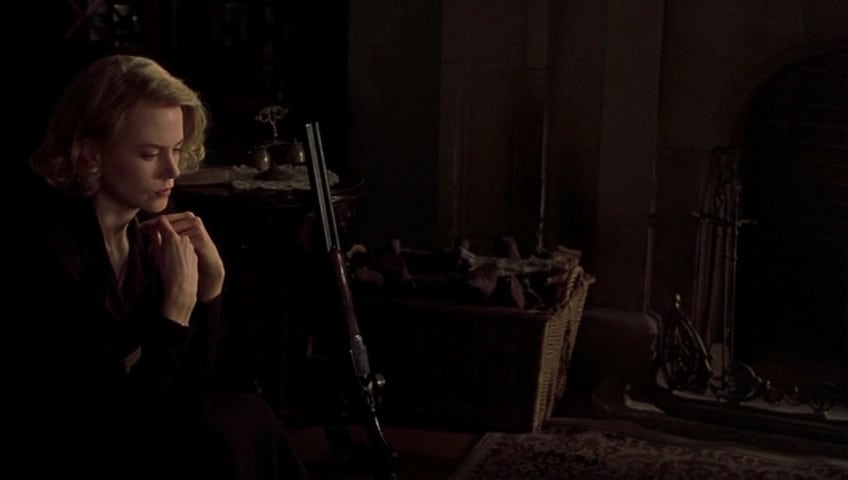 10 Best Movies Where Everyone Dies - The Cinemaholic