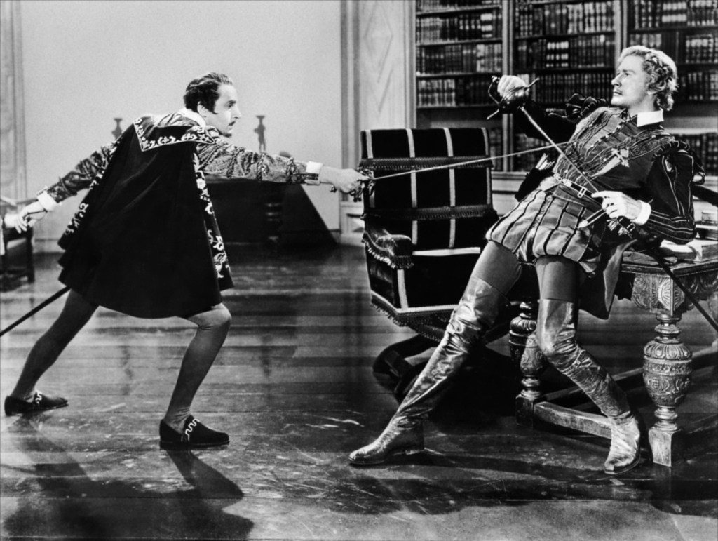 11 Best Pirate Movies of All Time - Cinemaholic