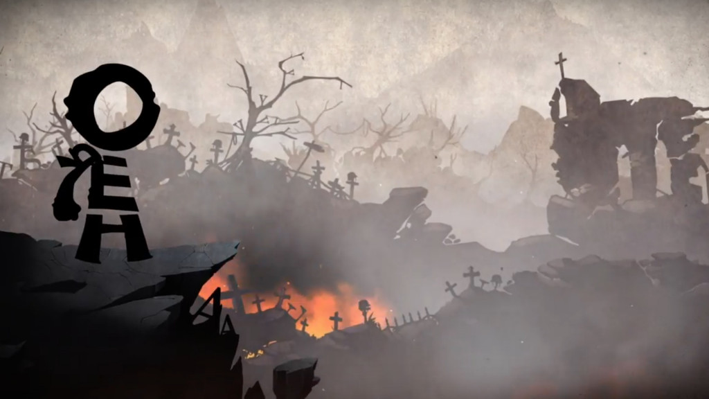 Games Like Limbo | 13 Must Play Games Similar to Limbo