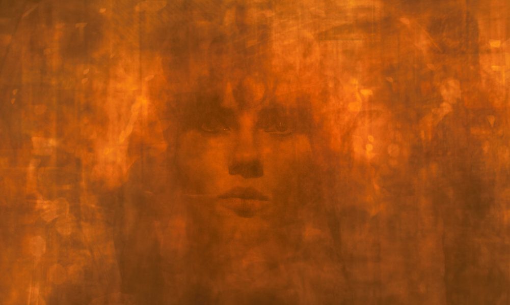 Under the Skin, Explained | Ending, Plot & Meaning - The Cinemaholic