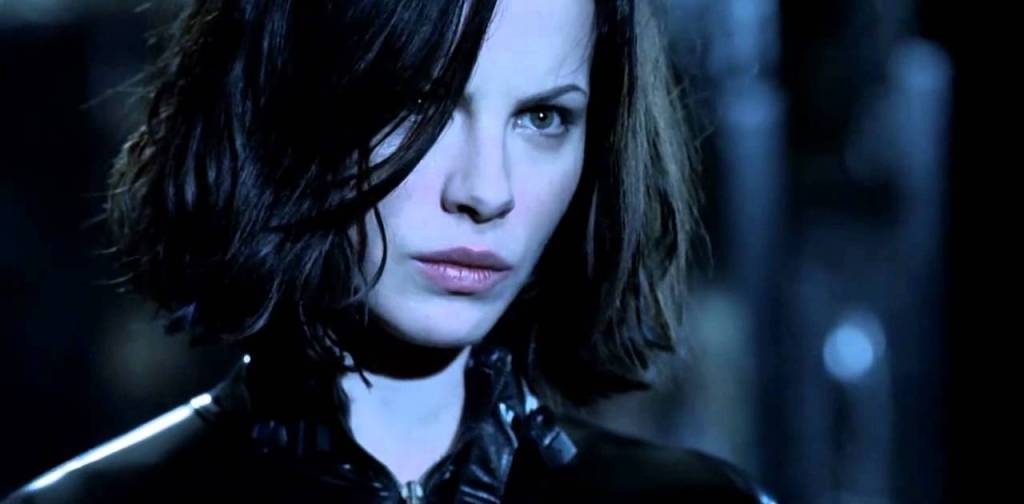 Underworld Movies, Ranked in Order From Worst to Best
