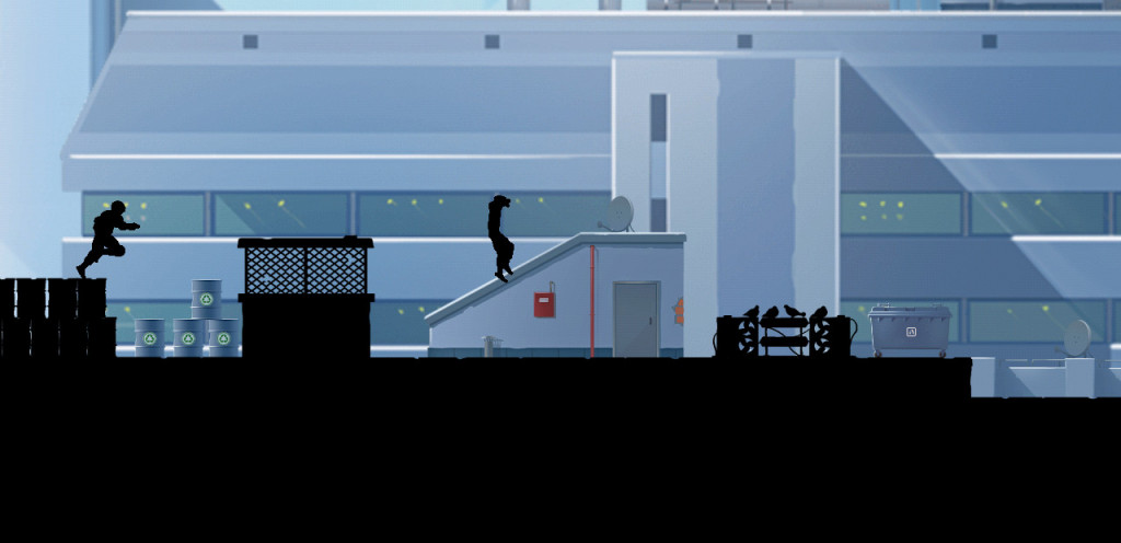 Games Like Limbo | 13 Must Play Games Similar to Limbo