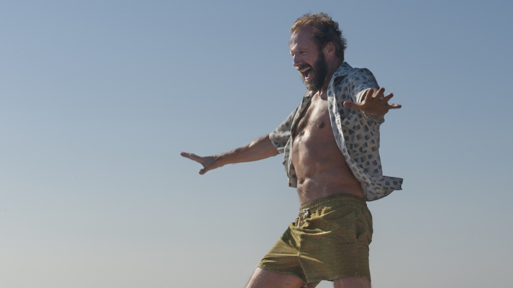 Ralph Fiennes Movies | 10 Best Films You Must See - The Cinemaholic