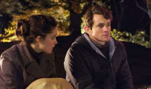 Movies About Autism | 10 Best Films of All Time - The Cinemaholic