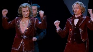 Best Magic Movies | 15 Top Magical Films of All Time - Cinemaholic