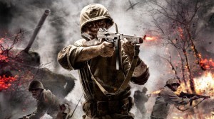 Games Like Call of Duty | 16 Best Games Similar to CoD