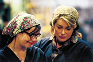 Immigration Movies | 10 Best Films About Immigrants - The Cinemaholic