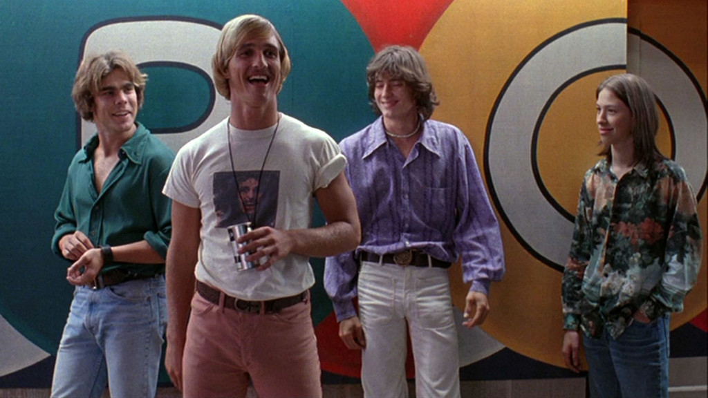 Weed Movies | 10 Best Funny Weed Movies - The Cinemaholic